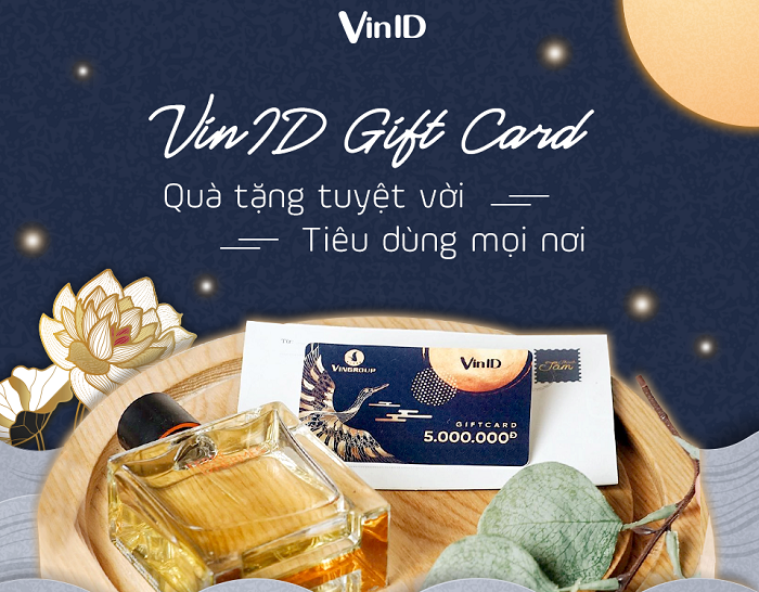 Ơn giời, quà Trung Thu cực “xịn” đây rồi!