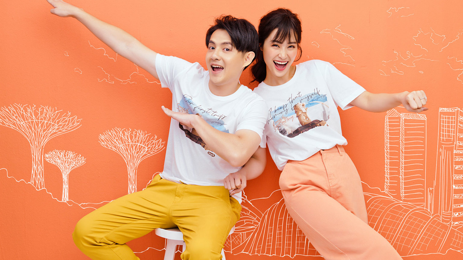 Canifa giảm giá 100.000 đồng cho người dùng app VinID