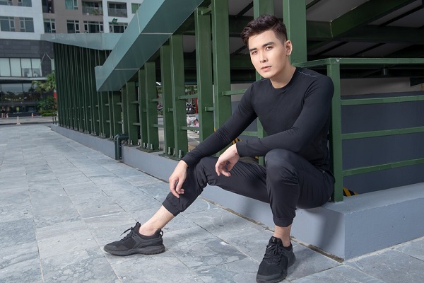 Thời trang Cardino giảm giá 30% - sắm đồ thông minh cùng app VinID