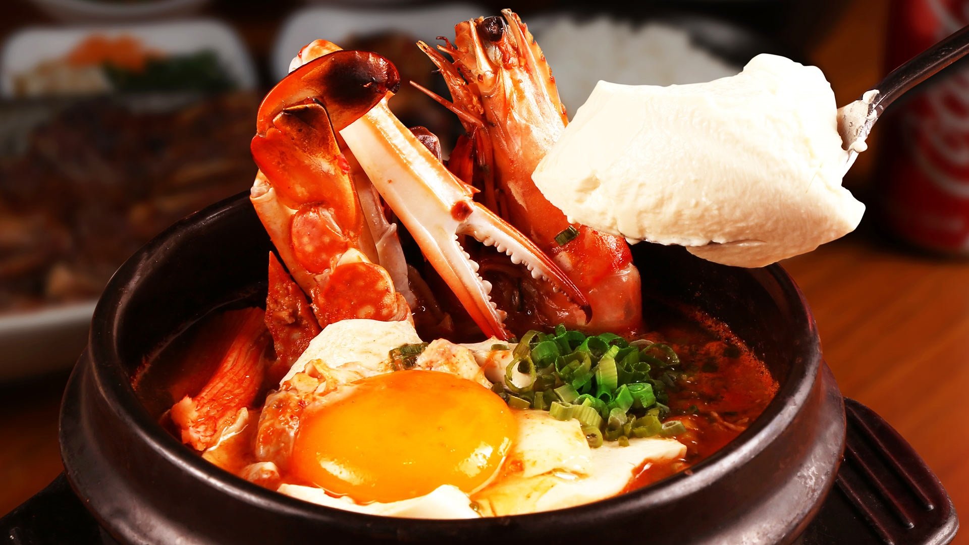 Oedo Alley Giảm 10% trên tổng hóa đơn - Voucher trên VinID