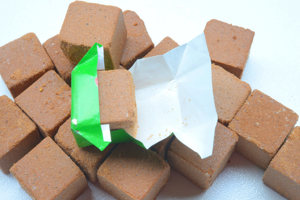 Milo Cube là gì? Cách làm kẹo Milo đơn giản tại nhà