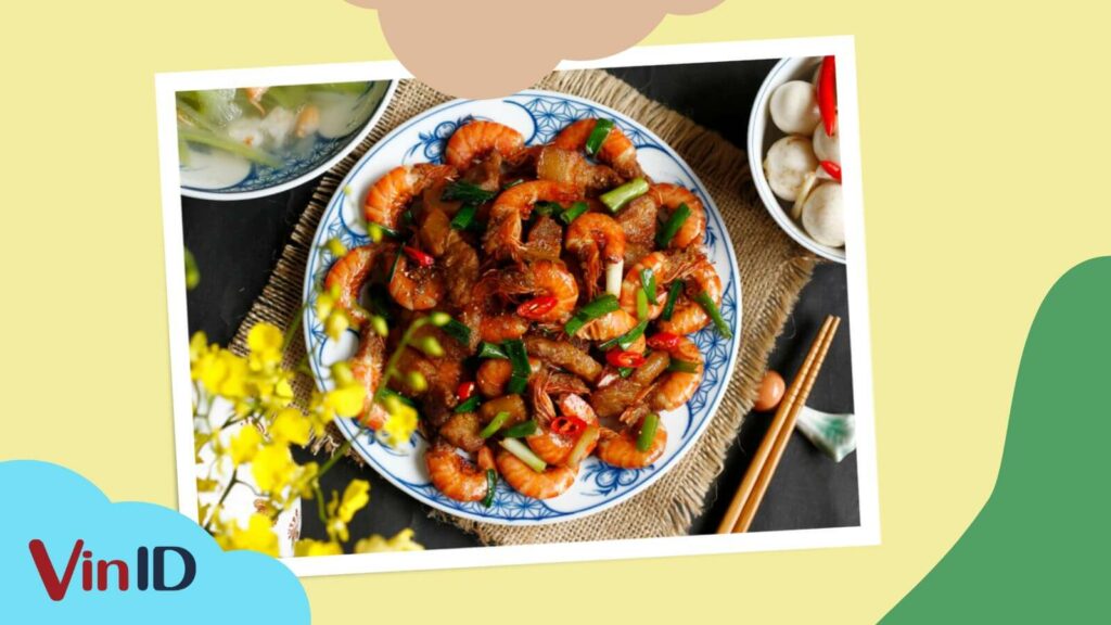 TOP 3 vườn hoa cẩm tú cầu Đà Lạt đẹp mê mẩn | VinID