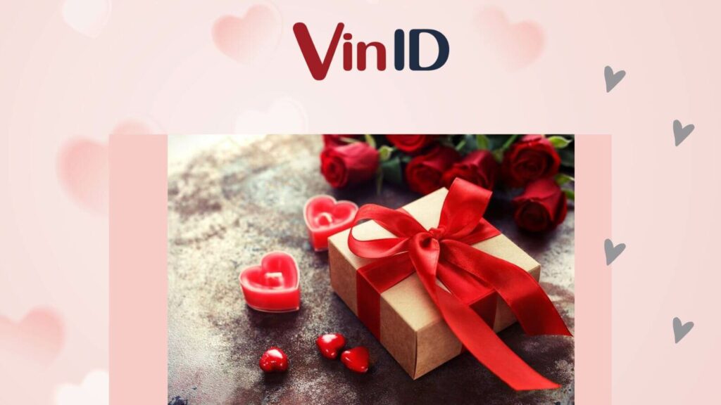 TOP 4 vườn hoa hồng Đà Lạt muôn sắc màu, đẹp quên lối về